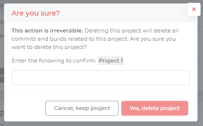 Projects | Sci-Compiler