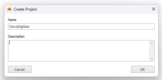Projects | Sci-Compiler